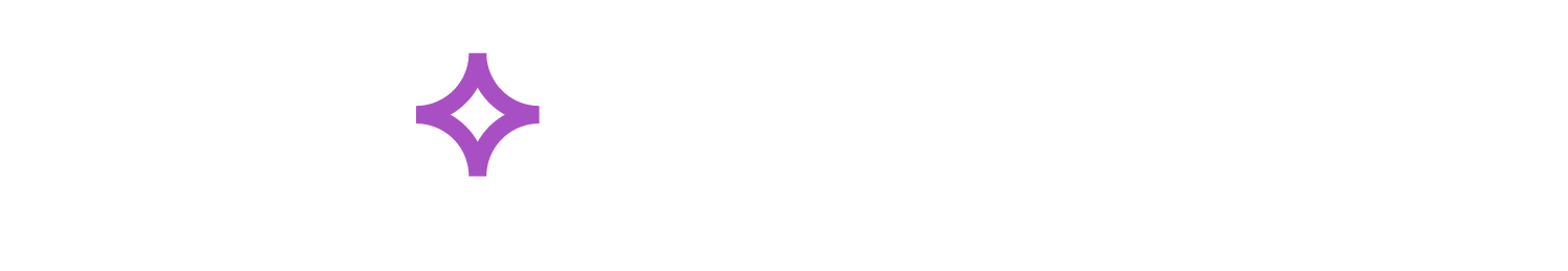 Nova Foundation | Empower Your Next Step – Join Us
