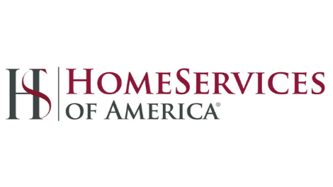 Reverse Mortgages & Real Estate Services | SME Home Services Los Angeles