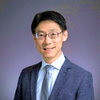 Rong Fan — Multi-Omics 2026