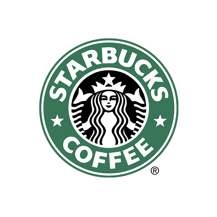 Rodgers Wade | Explore Custom Branding Solutions Today