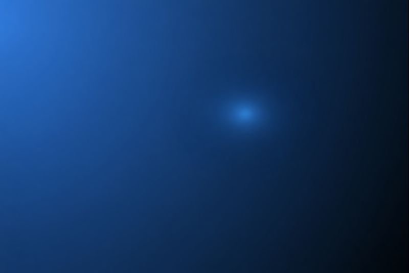 AI TECH & CREATIVE TECH — East Mids Tech Week