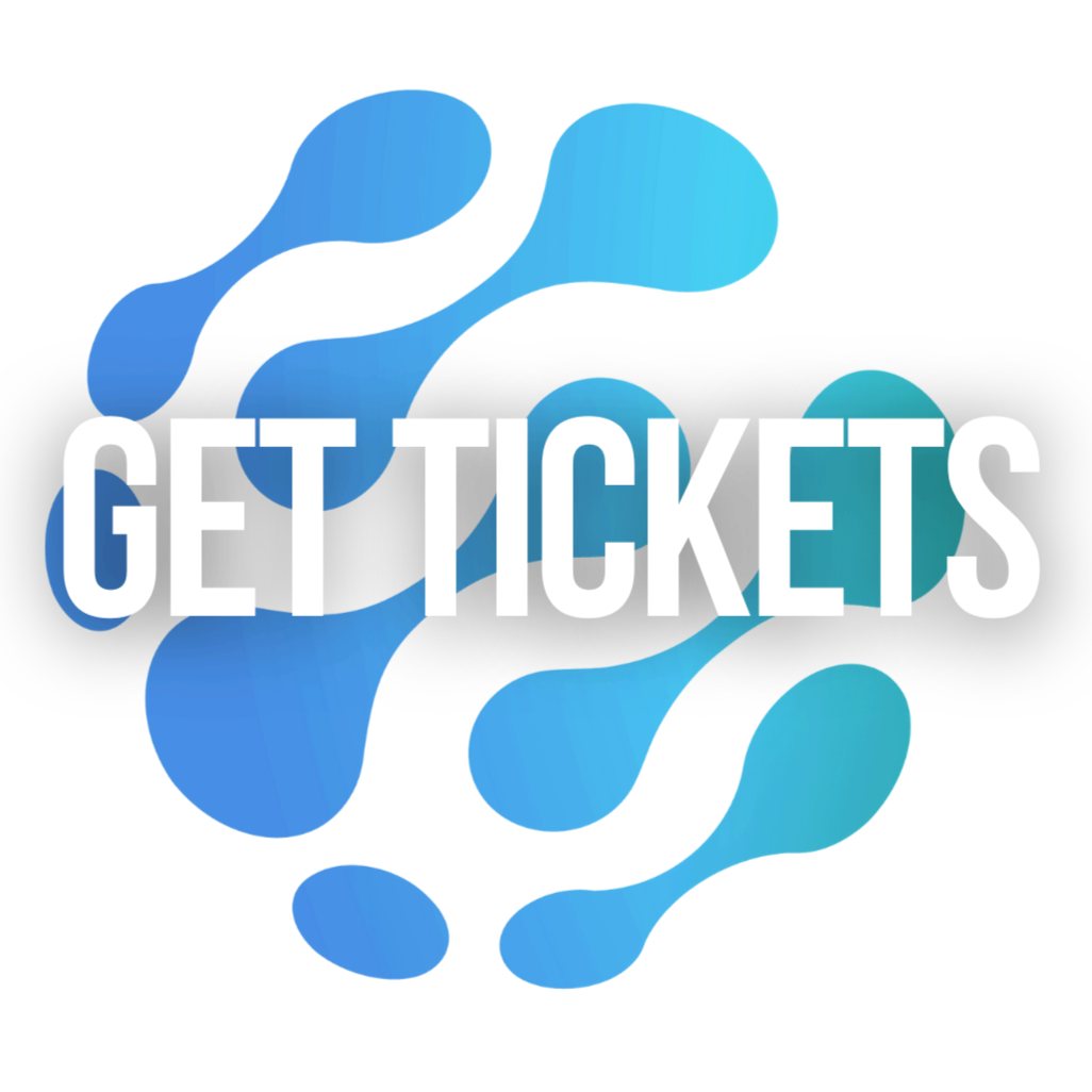 GET TICKETS — East Mids Tech Week