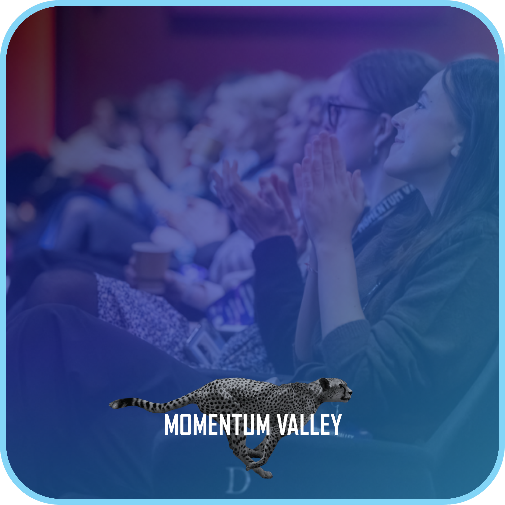 East Mids Tech Week | Explore, Connect, Innovate Today