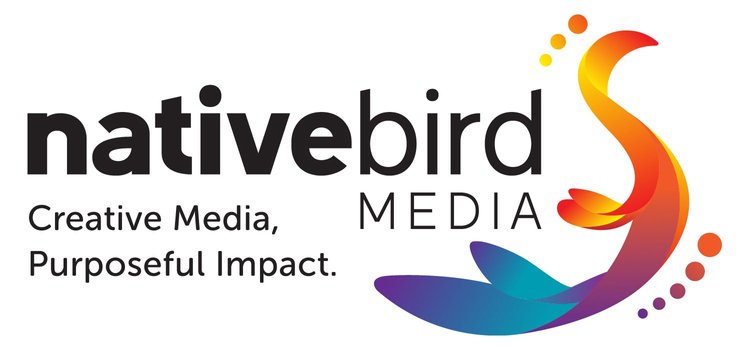 Social Good Summit Australia