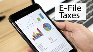 Ultimate Guide to Single Member LLC Tax Deductions: Maximize Your ...