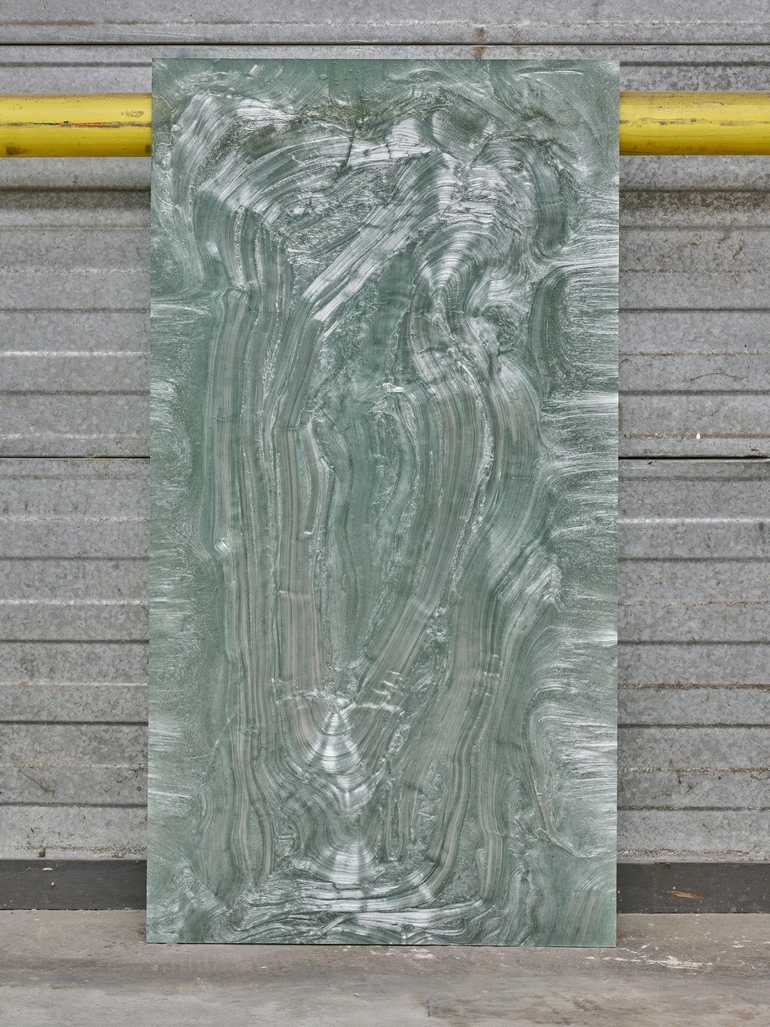 Plasticiet | Discover Sustainable Surfaces Today
