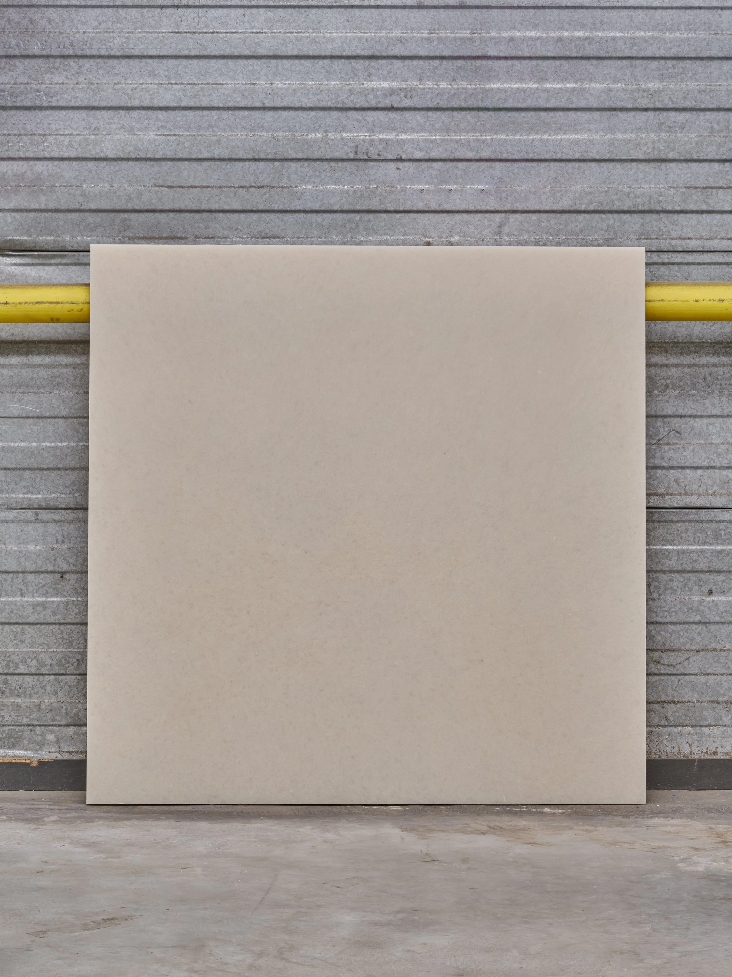 Plasticiet | Discover Sustainable Surfaces Today