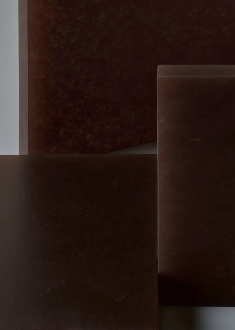 Karlite | solid surface sheets | plasticiet — plasticiet