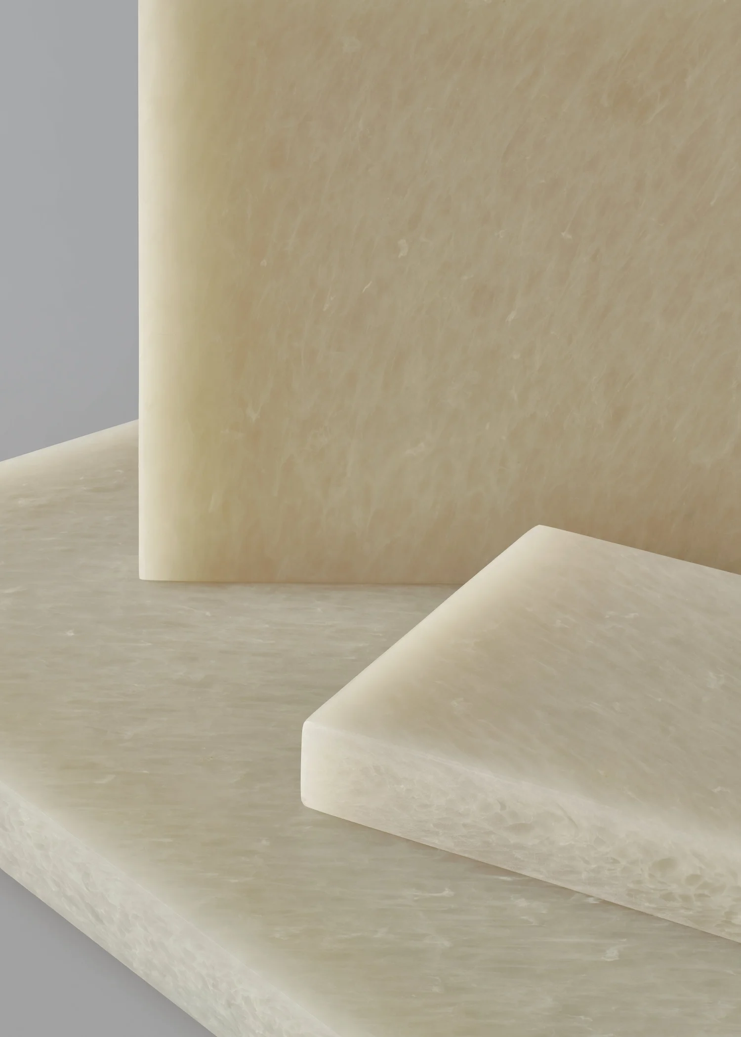 Karlite | solid surface sheets | plasticiet — plasticiet