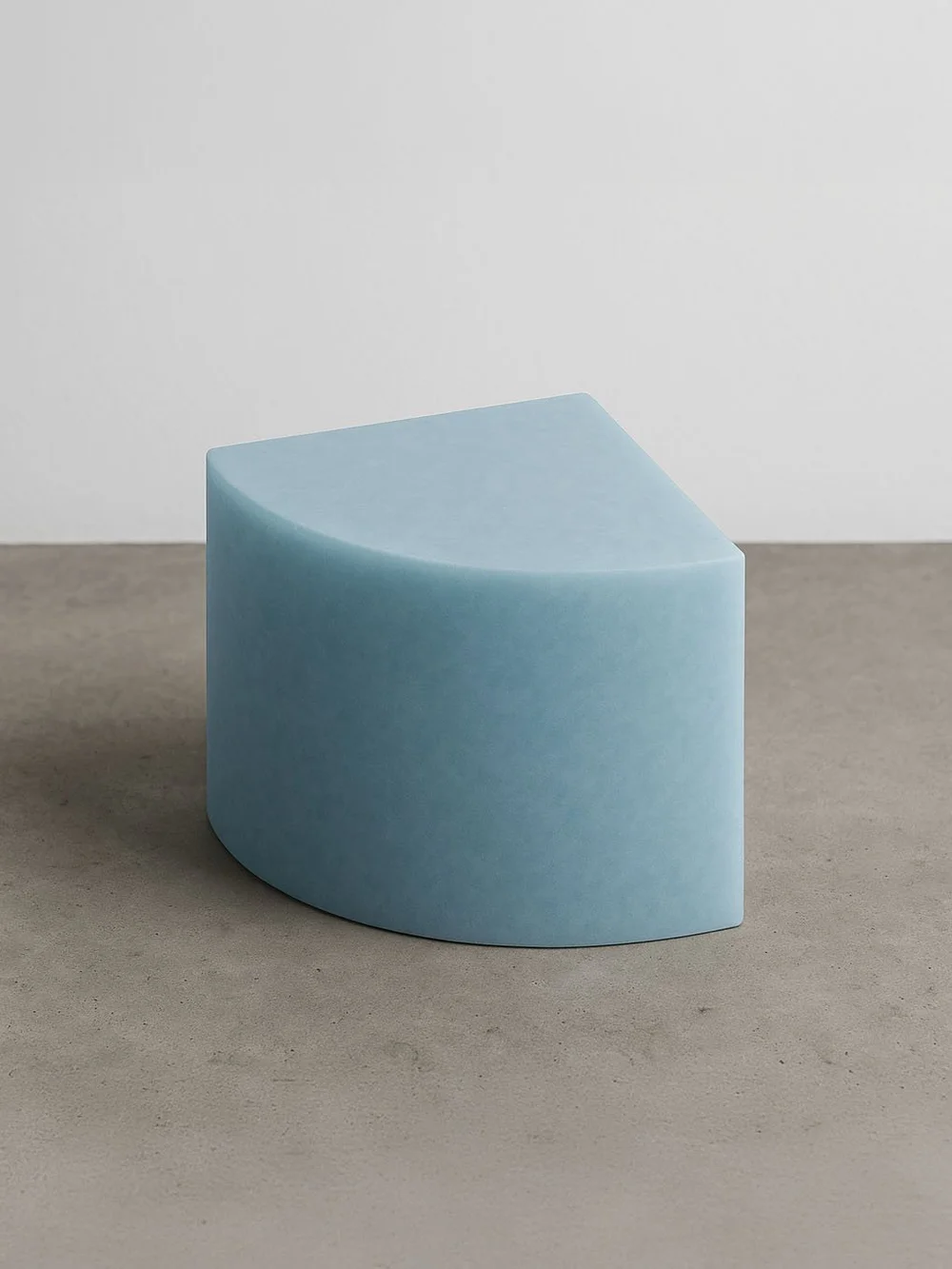 karlite | solid surface sheets | plasticiet — plasticiet