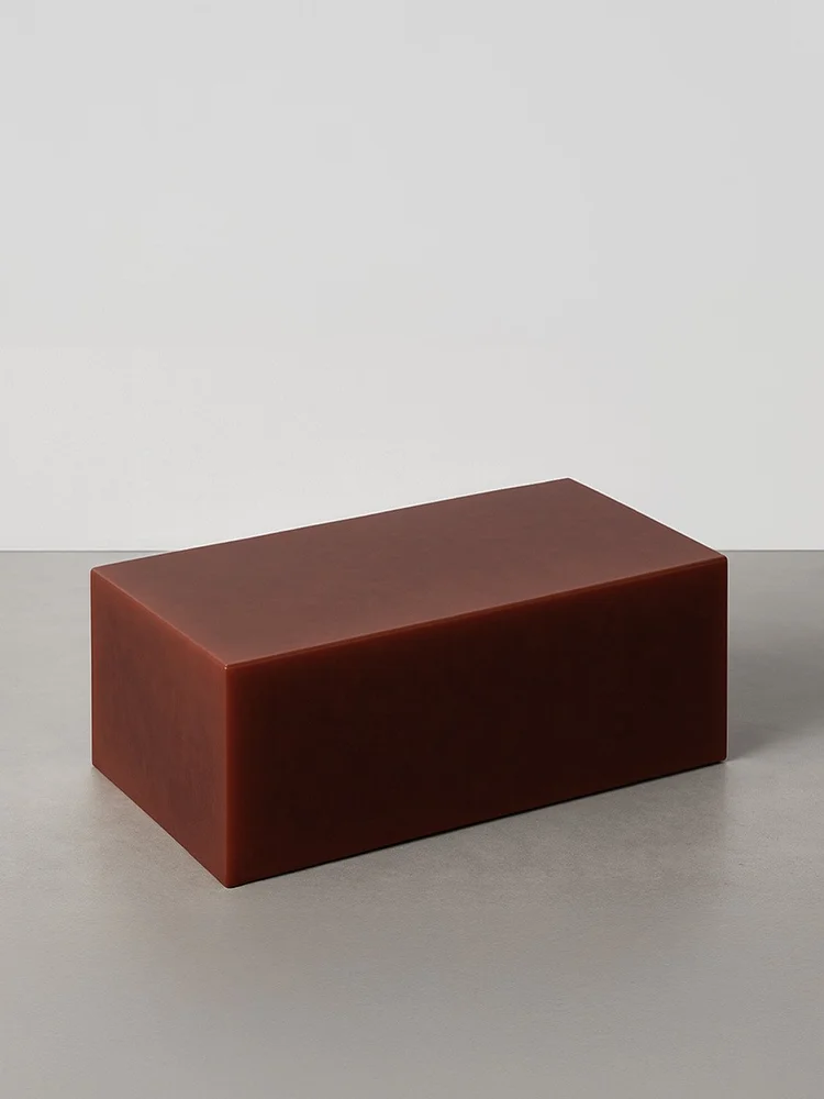 Karlite | solid surface sheets | plasticiet — plasticiet