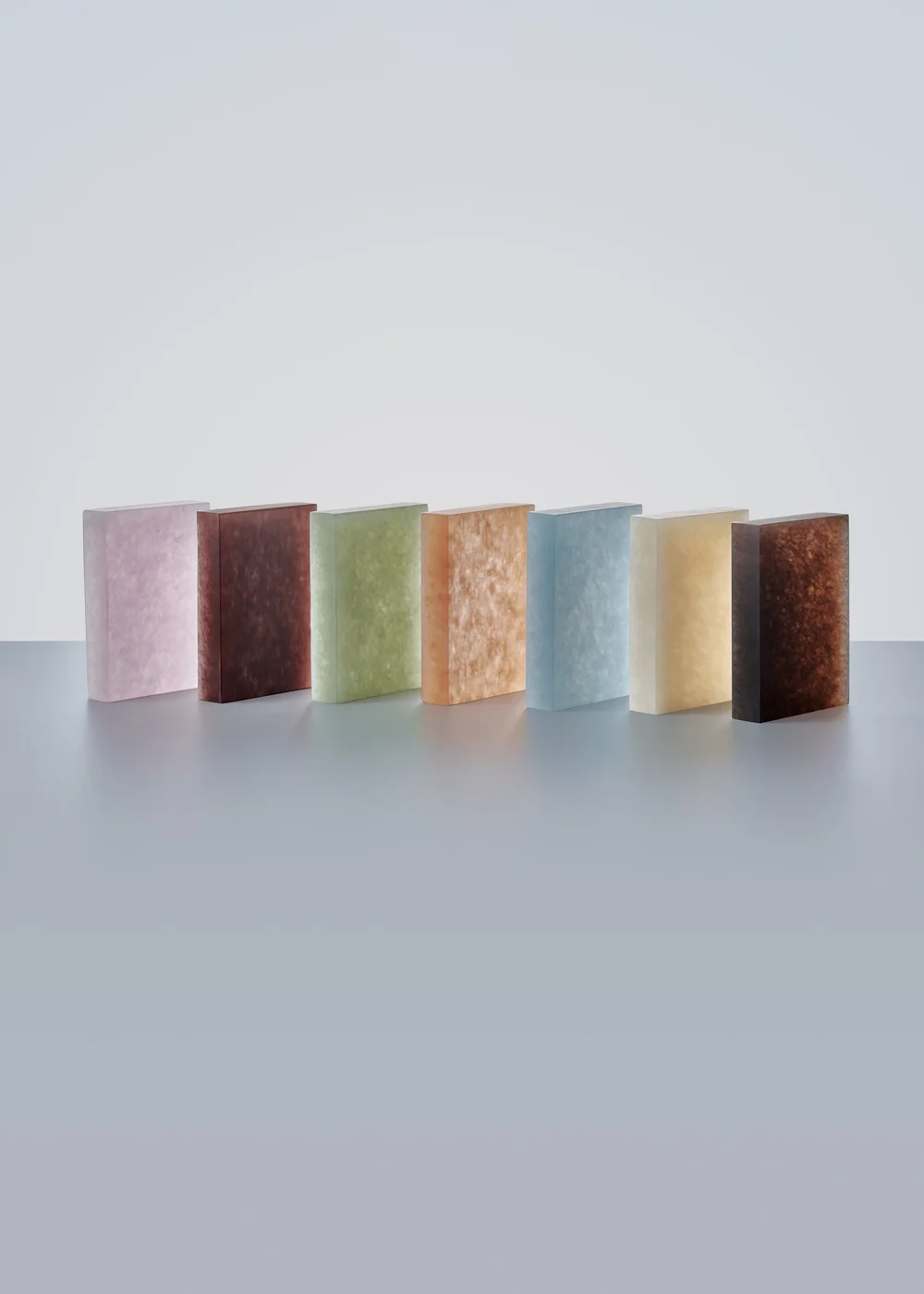 Shop | plasticiet — plasticiet