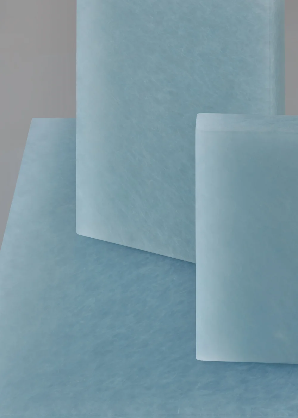 karlite | solid surface sheets | plasticiet — plasticiet