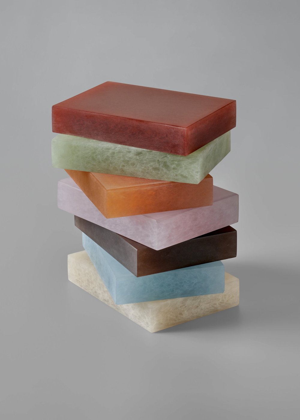 shop | plasticiet — plasticiet