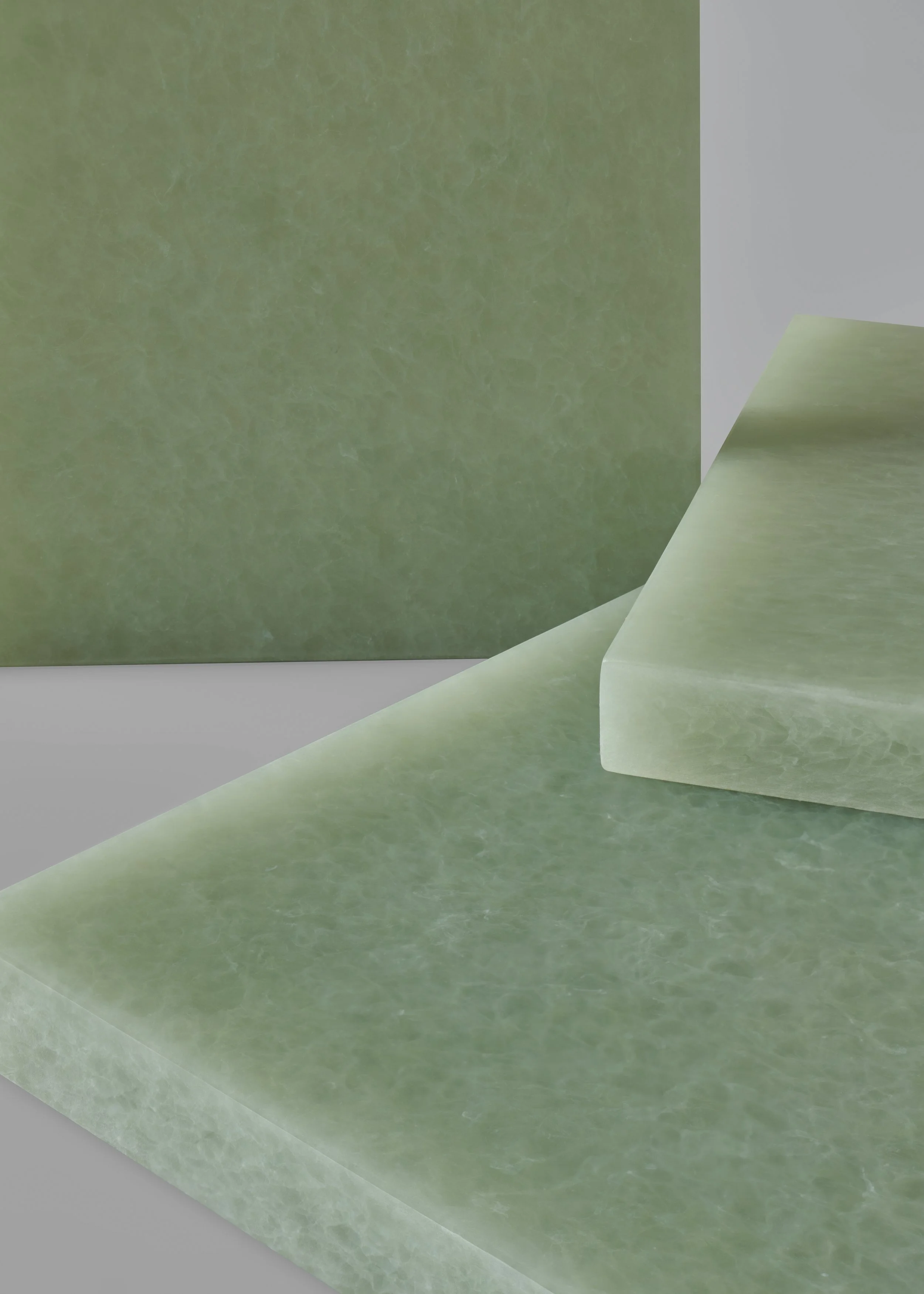 karlite | solid surface sheets | plasticiet — plasticiet