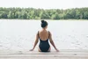 Best Med Spa Treatments for Summer | The Skin Clinic Mankato — The Skin ...