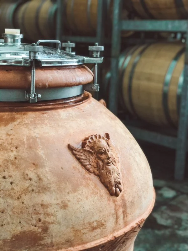 Glenarty Road | Margaret River | Farm to Table Dining, artisinal wines ...