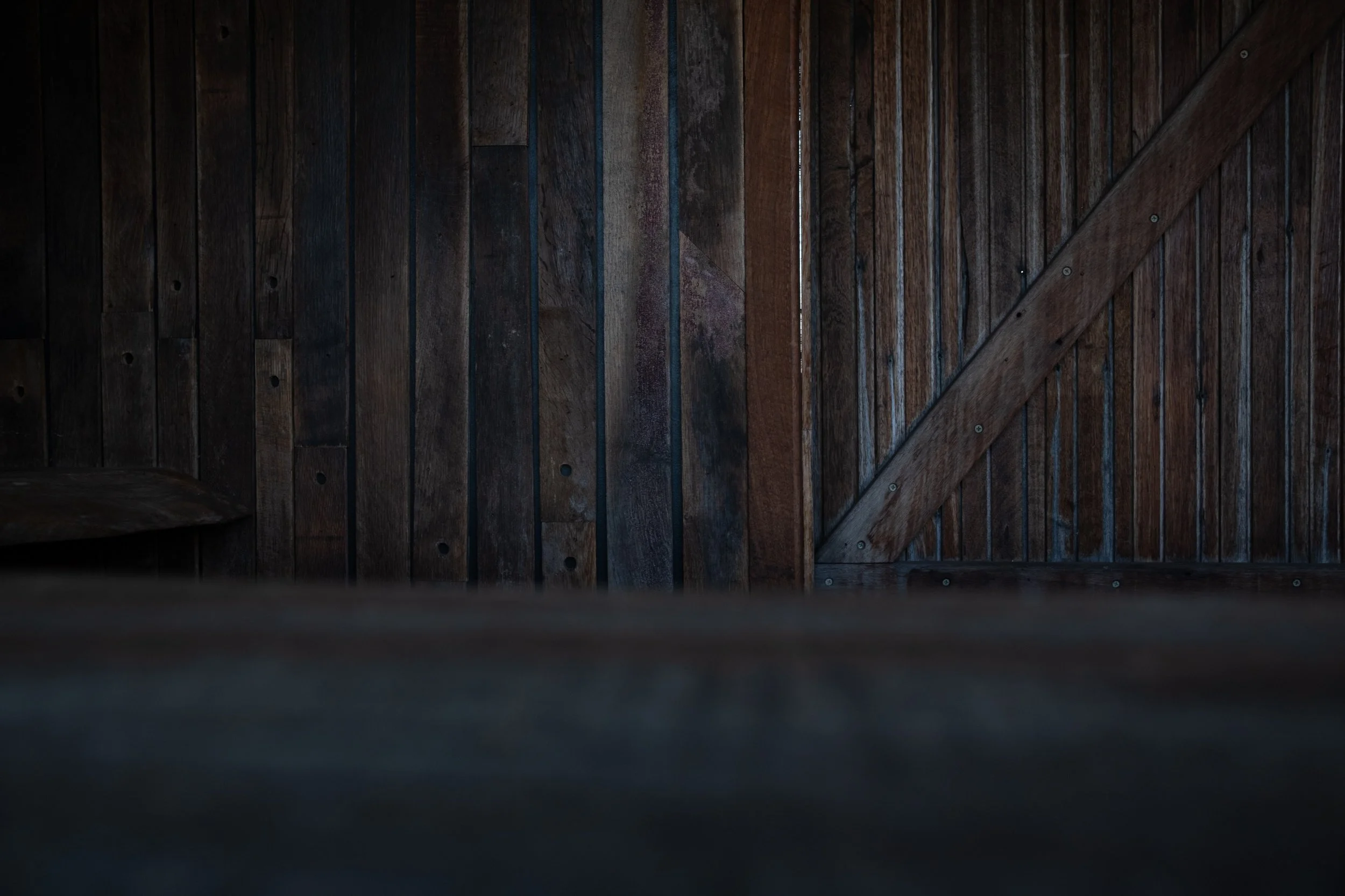 Glenarty Road | Margaret River | Farm to Table Dining, artisinal wines ...