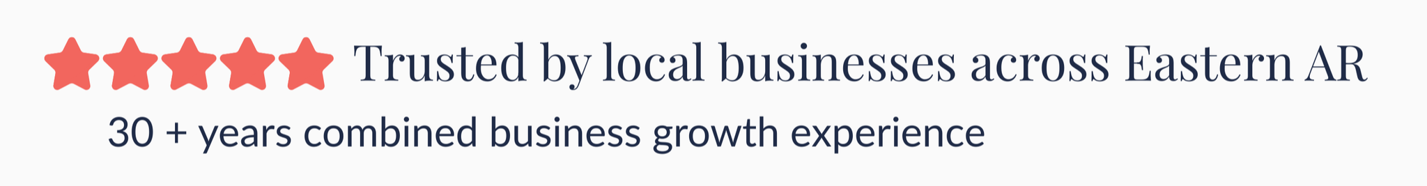 nextlvlstrategies.com NextLevel Strategies