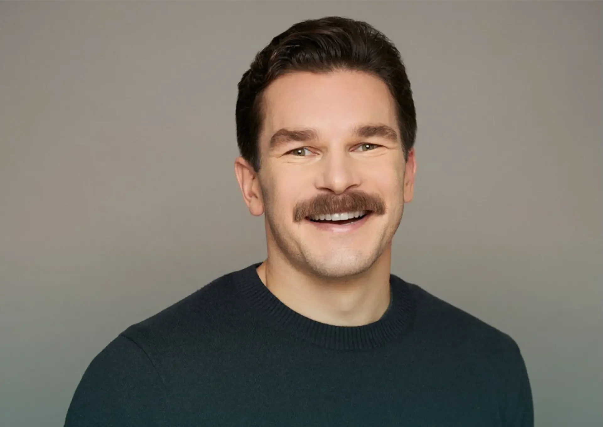 The Doctor — Kuros Medical • Dr. Jack Penner