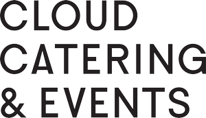 Cloud Catering | Elevate Your Event Today