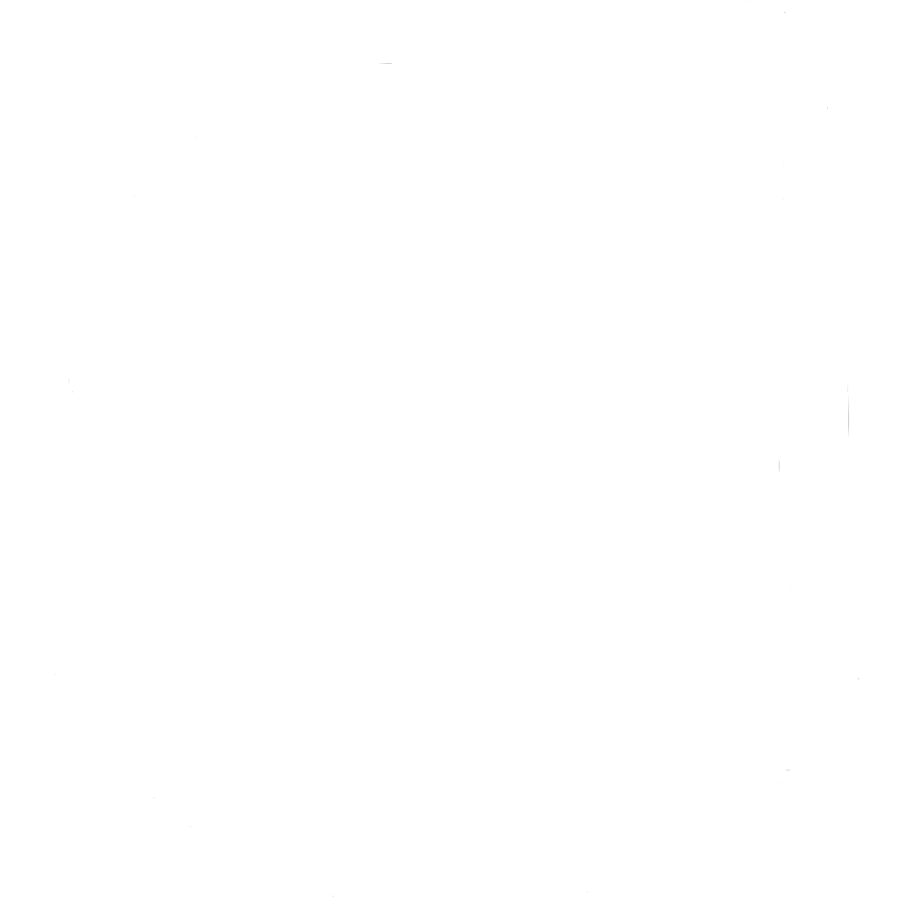 Red Wing Roots Music Festival | Discover Music & Nature – Buy Tickets Today