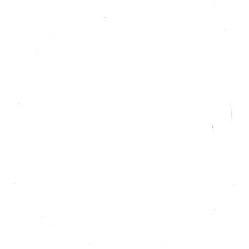 Red Wing Roots Music Festival | Discover Music & Nature – Buy Tickets Today