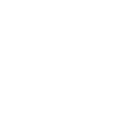 Healthcare avoidance behavior; U.S. military pilots — Clear Skies Ahead