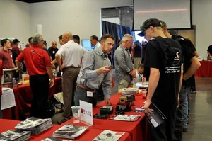 HAAS FACTORY OUTLET - PHOENIX — EllisonAZ