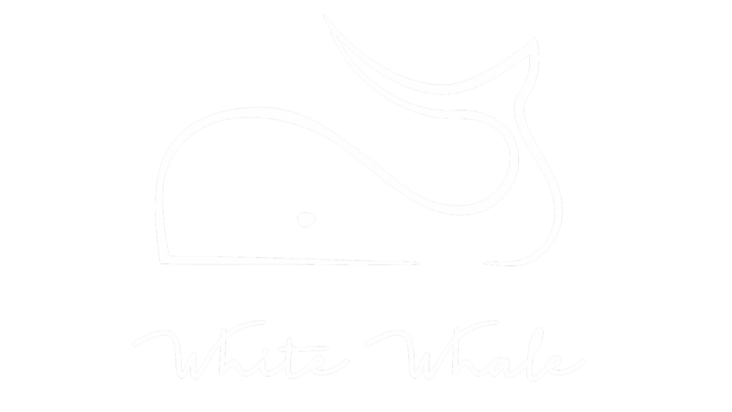 White Whale | Experience Top Cocktails Today