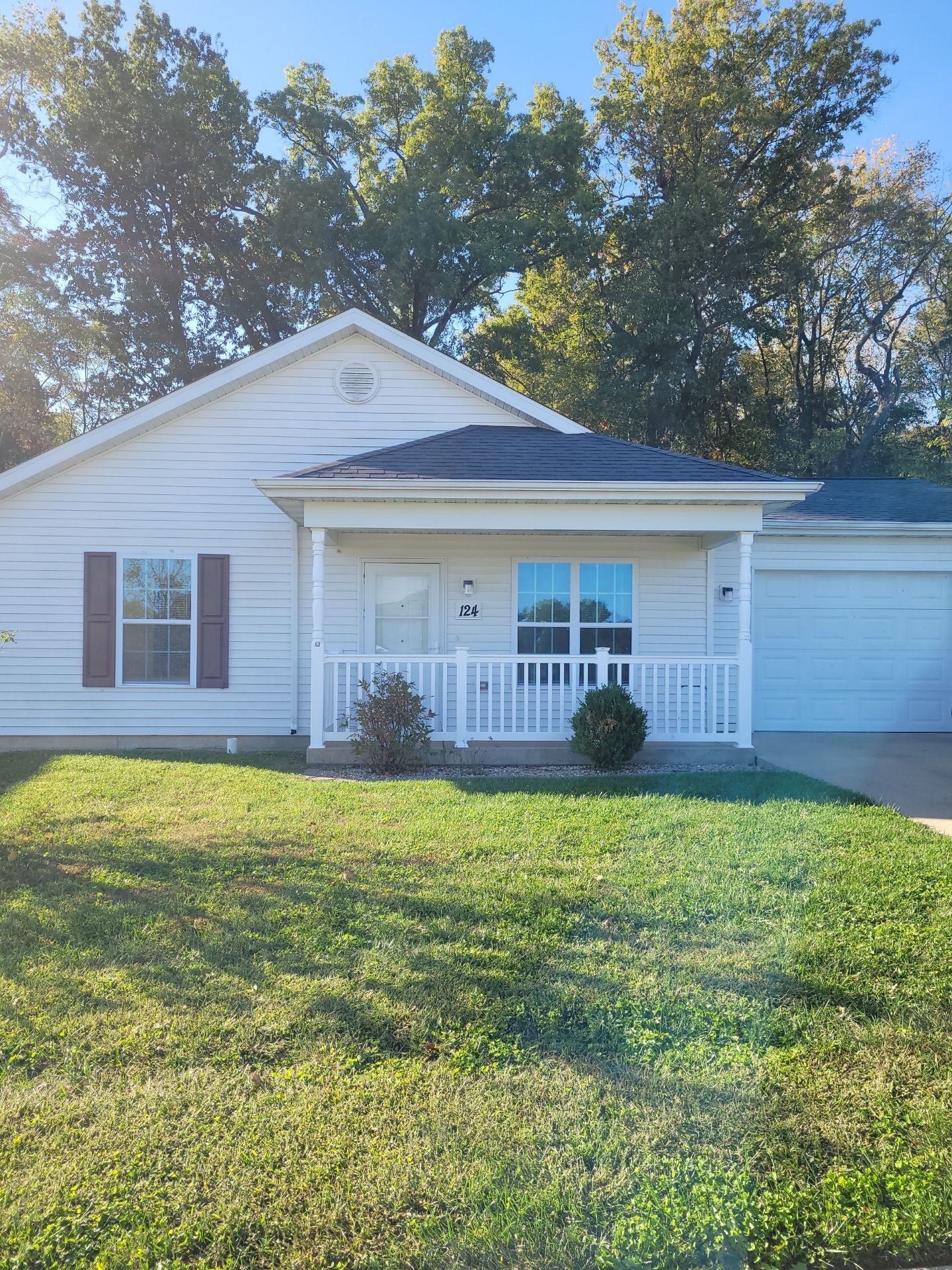 Bond County Homes | Discover Your New Home Today — Bedrock Property ...