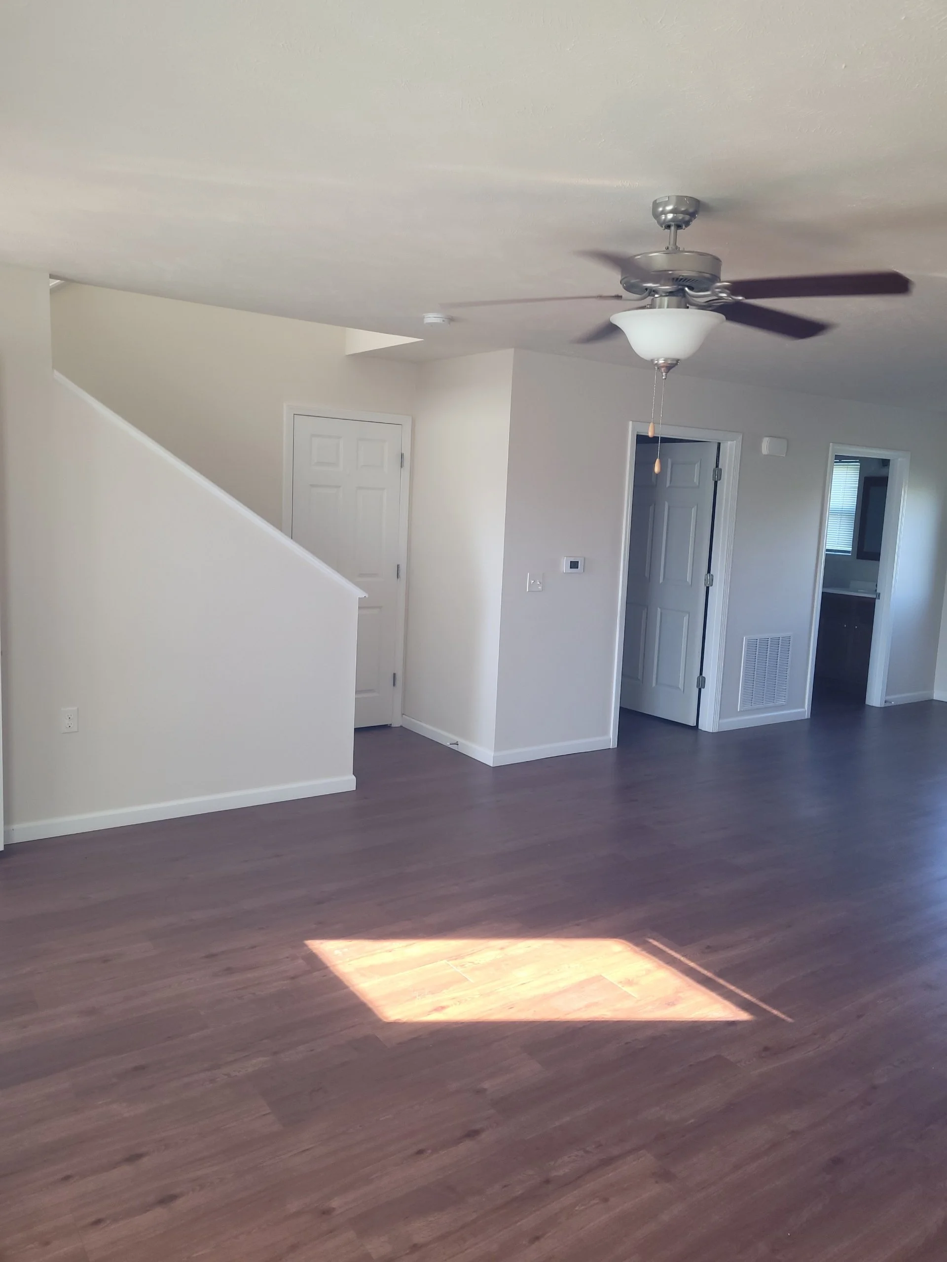 Bond County Homes | Discover Your New Home Today — Bedrock Property ...