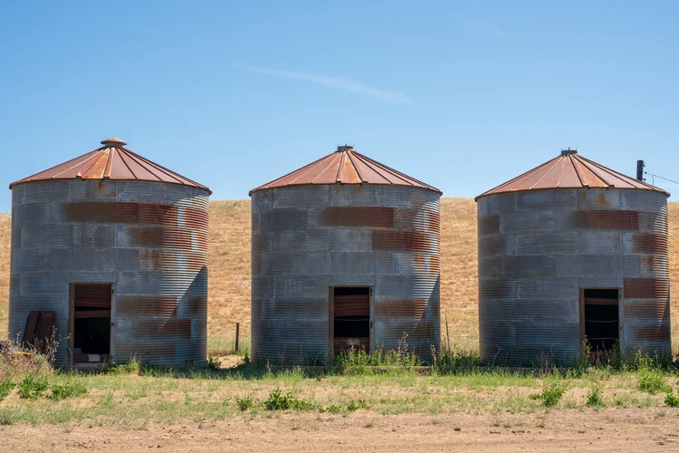 Yolo County Farm Bureau