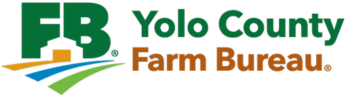Yolo County Farm Bureau