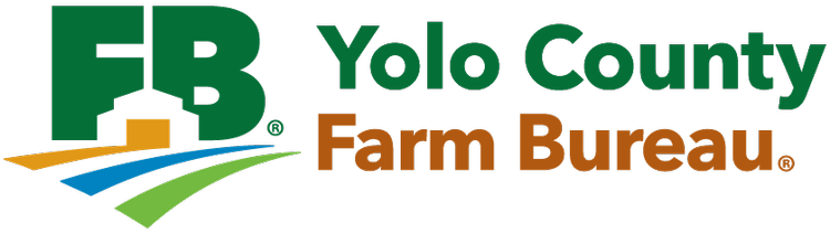 Yolo County Farm Bureau