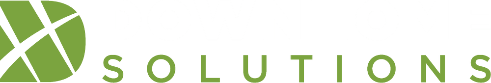 Down Home Solutions | Your Home for Community Lending
