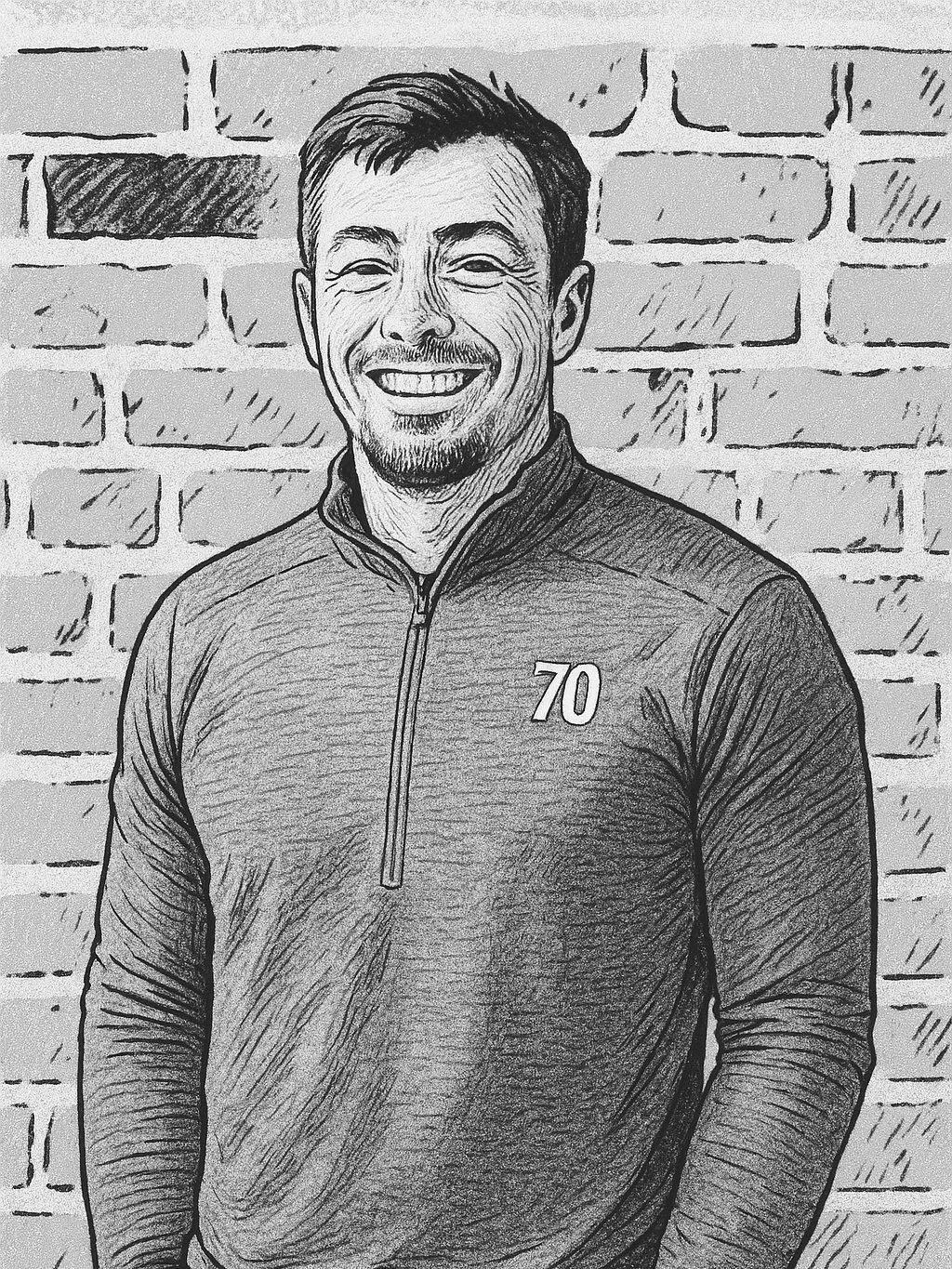 About — Arise Ventures