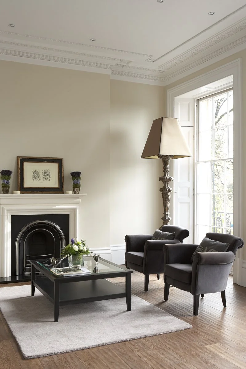 The Royal Terrace | Discover Luxury Living – Explore Now — TAG Urban ...