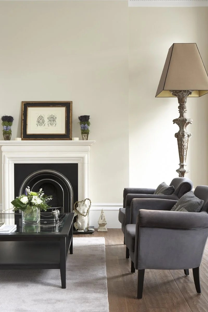 The Royal Terrace | Discover Luxury Living – Explore Now — TAG Urban ...
