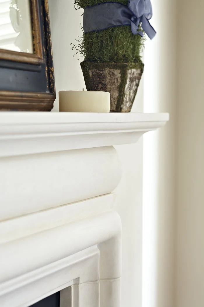 The Royal Terrace | Discover Luxury Living – Explore Now — TAG Urban ...