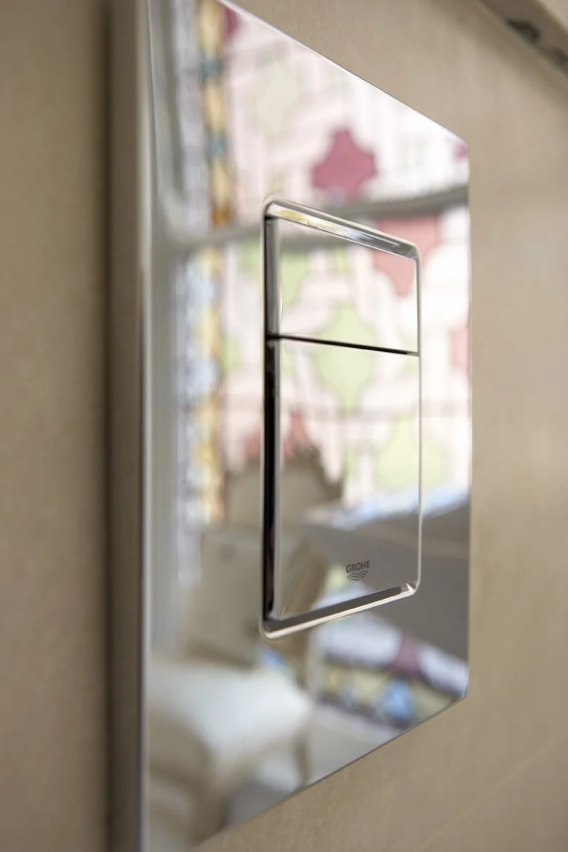 The Royal Terrace | Discover Luxury Living – Explore Now — TAG Urban ...