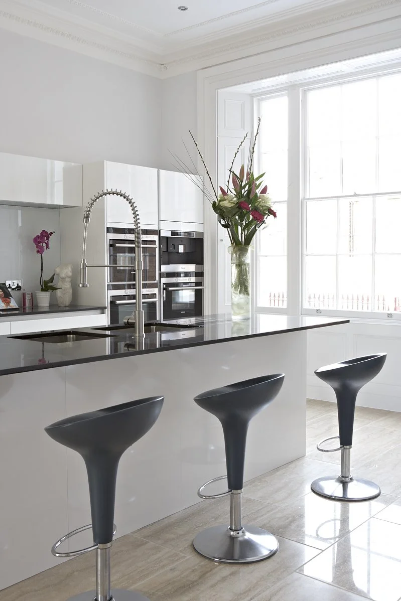 The Royal Terrace | Discover Luxury Living – Explore Now — TAG Urban ...