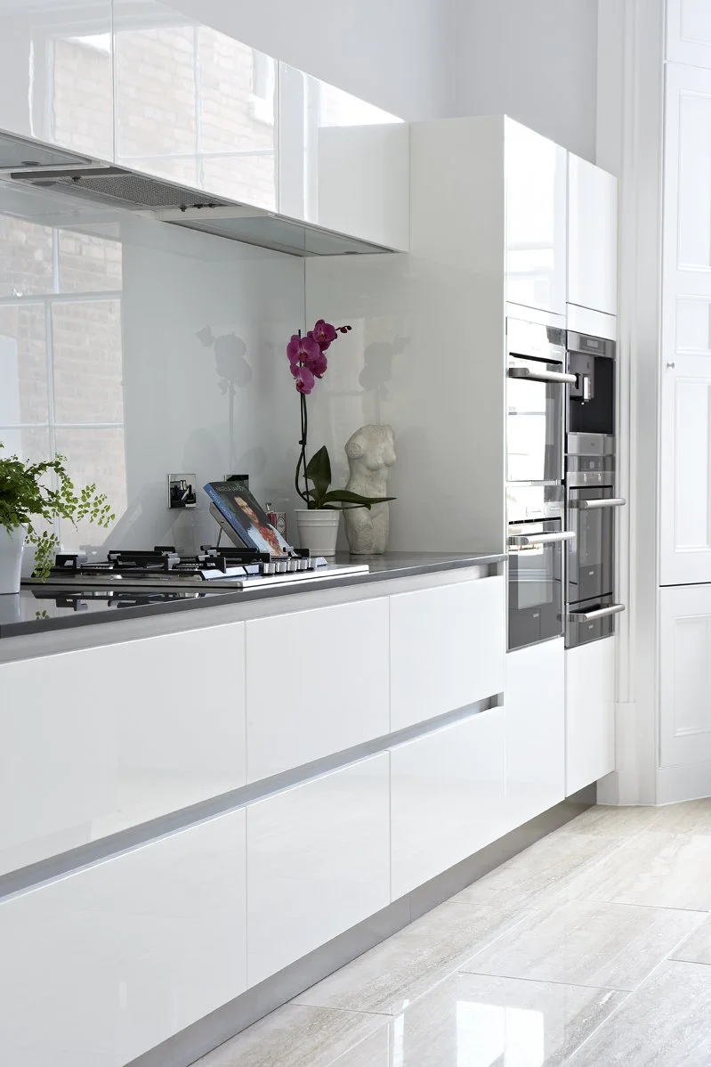 The Royal Terrace | Discover Luxury Living – Explore Now — TAG Urban ...