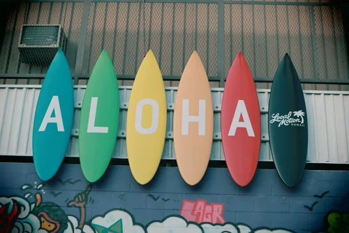 Propane Man Hawaii | Experience Reliable Propane Service - Contact Us Today