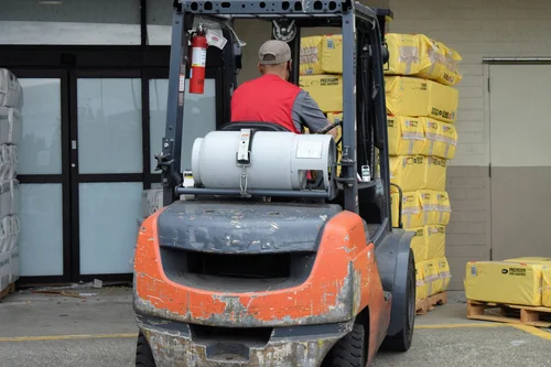 Propane Man Hawaii | Experience Reliable Propane Service - Contact Us Today