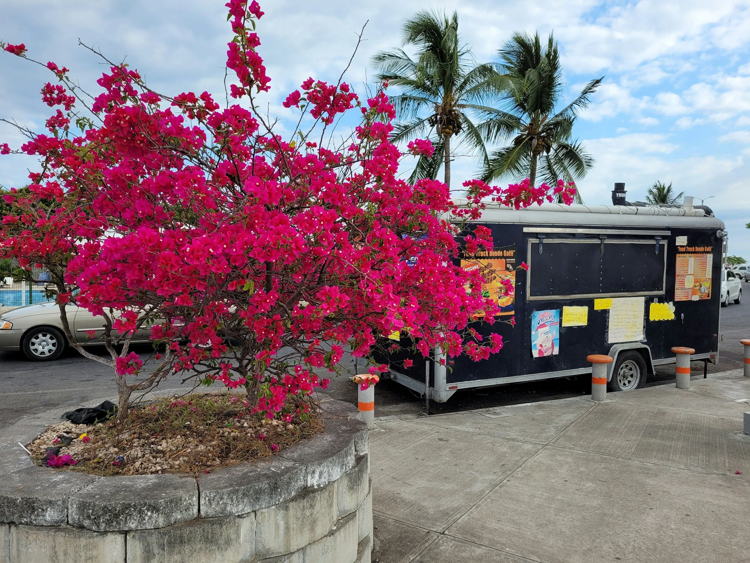 Propane Man Hawaii | Experience Reliable Propane Service - Contact Us Today