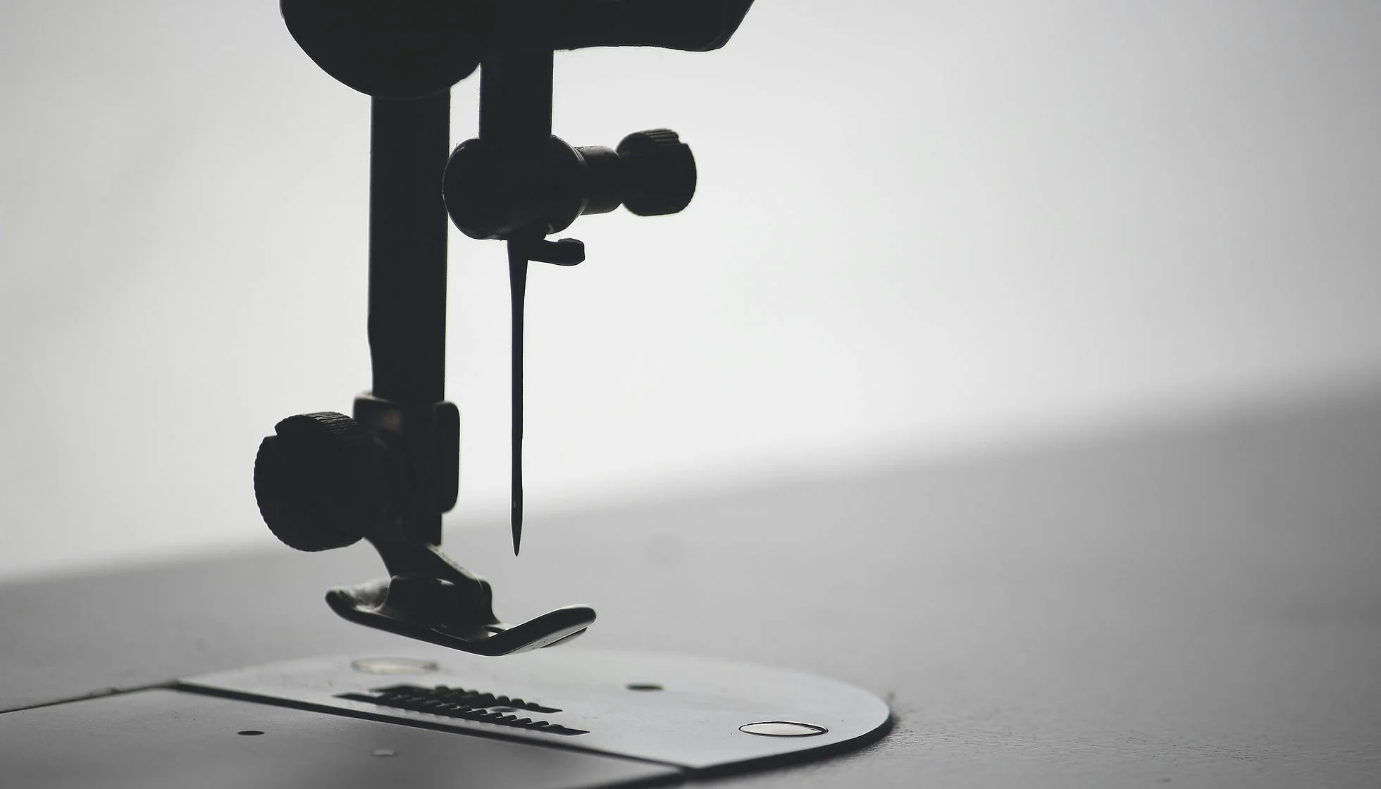 Ethical Manufacturing - The Secret Weapon for saving the planet — The ...