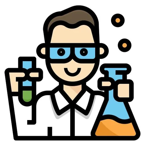 People | Explore Our Research Team