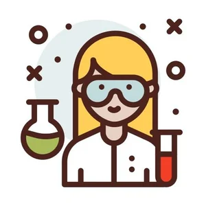 People | Explore Our Research Team