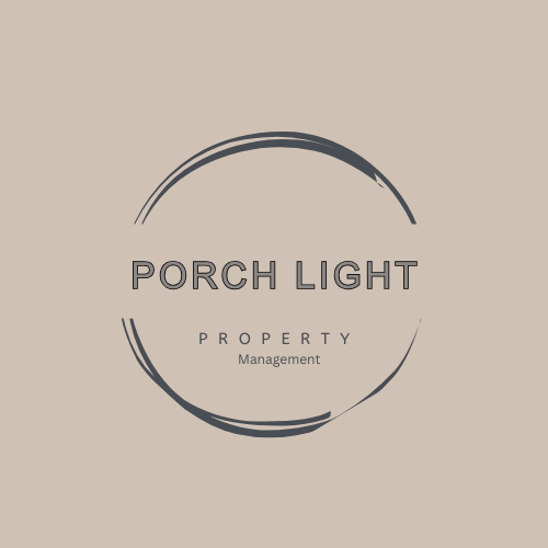 Porch Light Property Management